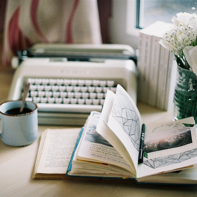 Иконка канала kler_sk