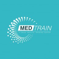 Иконка канала Учебный центр «Медтрейн»