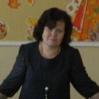 Иконка канала Елена Макаревич