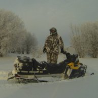 Иконка канала Андрей Яцун