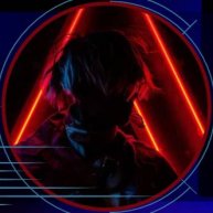 Иконка канала Step