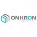 Иконка канала ONKRON