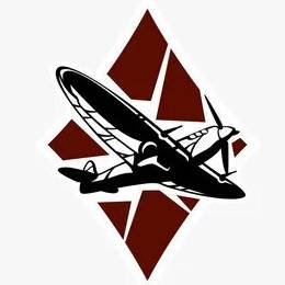 Иконка канала Гуслик