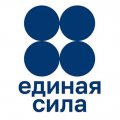 Иконка канала БЛАГОТВОРИТЕЛЬНЫЙ ФОНД "ЕДИНАЯ СИЛА"