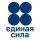 Иконка канала БЛАГОТВОРИТЕЛЬНЫЙ ФОНД "ЕДИНАЯ СИЛА"