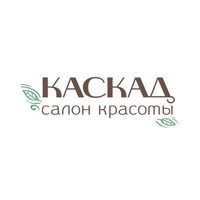 Иконка канала Салон красоты Каскад | Новомосковск
