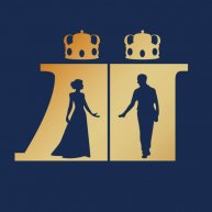 Иконка канала Давай Повенчаемся