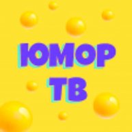 Иконка канала УмоРА ТВ ?