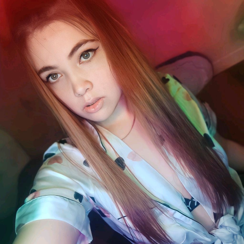 Иконка канала Masya Fru