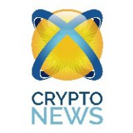 Иконка канала Новости криптовалют | CryptoNews.one