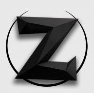 Иконка канала Игра Z