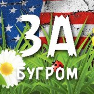 Иконка канала ЗАБУГОРНЫЕ ФЕЙЛЫ