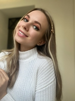 Иконка канала Polinaveerat|mommy&маркетолог