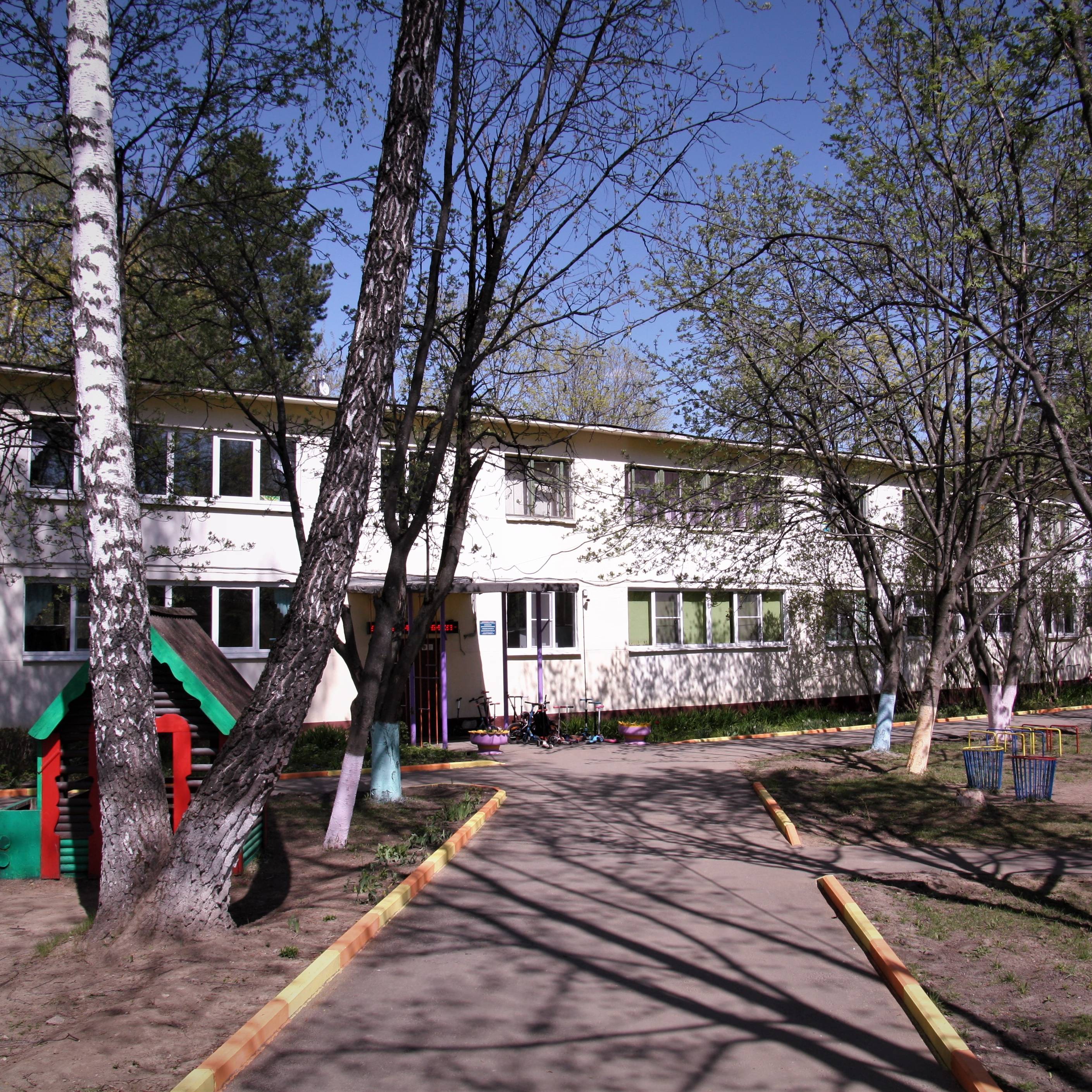 Иконка канала channel26007174Татьяна Батмановская