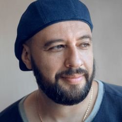 Иконка канала Марк Назаров