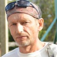 Иконка канала Bosyaga_ru