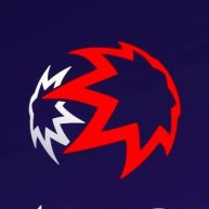 Иконка канала magicfire