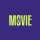 Иконка канала MOVIE Communication Group