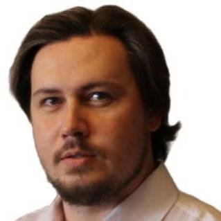 Иконка канала JonDou