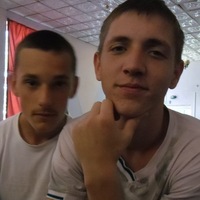 Иконка канала Паша Денисик