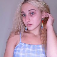 Иконка канала Даша про учёбу и мотивацию