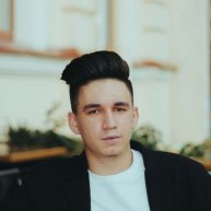 Иконка канала Марат Ишимов I Информатика ЕГЭ 2025