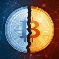 Иконка канала О криптовалюте и торговле