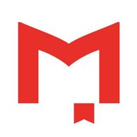 Иконка канала Molchanovka