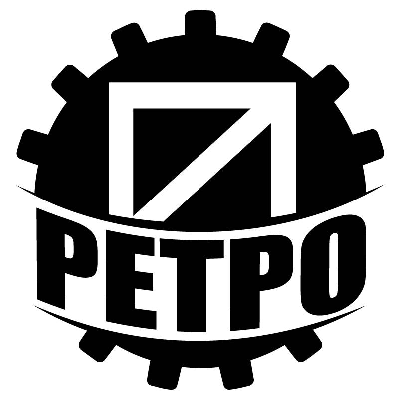 Иконка канала Ретро с Алексеем Голосовым