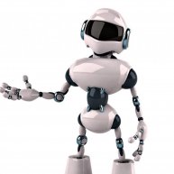 Иконка канала ТЕХНО-ИНФОРМ