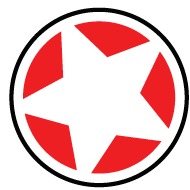 Иконка канала STORM BALANCE