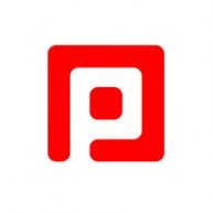 Иконка канала Руссервис