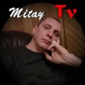 Иконка канала MitayTv