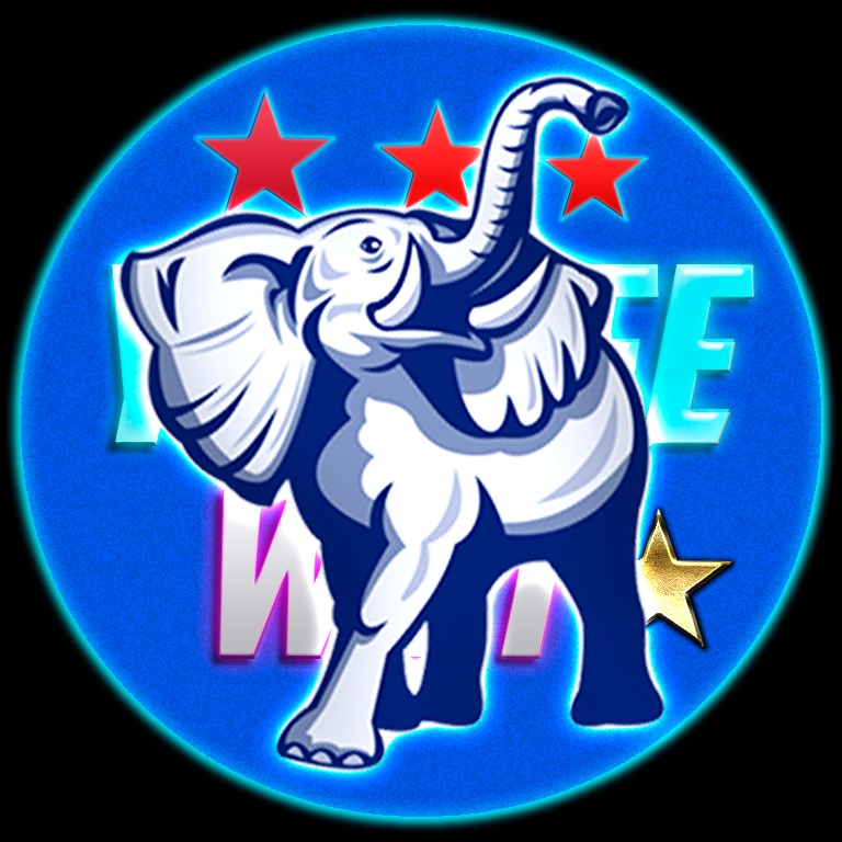 Иконка канала Balda Tv Lite