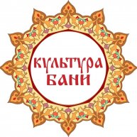 Иконка канала Культура бани