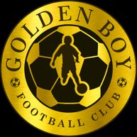 Иконка канала Golden Boy - Детский Футбольный Клуб в Москве