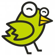 Иконка канала Greenbird.ru