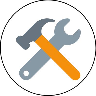 Иконка канала Мастерская "У Александра"