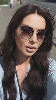 Иконка канала Mary Luscious