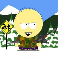 Иконка канала Андрей Рэй