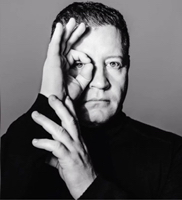 Иконка канала Евгений Добровольский