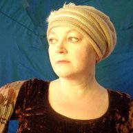 Иконка канала Ирина Теплова