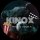 Иконка канала KINOX