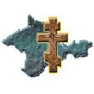 Иконка канала Крымская митрополия