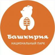 Иконка канала Национальный парк Башкирия