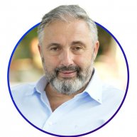 Иконка канала AlexYanovsky