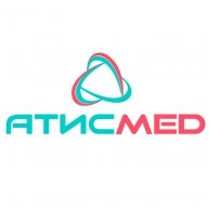 Иконка канала Атисмед
