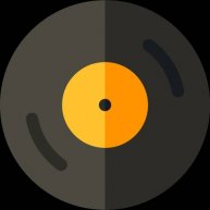 Иконка канала Виниловые пластинки СПб