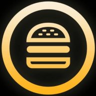 Иконка канала Академия Chibbis для ресторанов и доставок еды