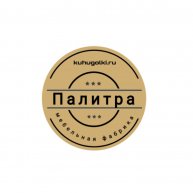 Иконка канала Мебельная фабрика "Палитра"
